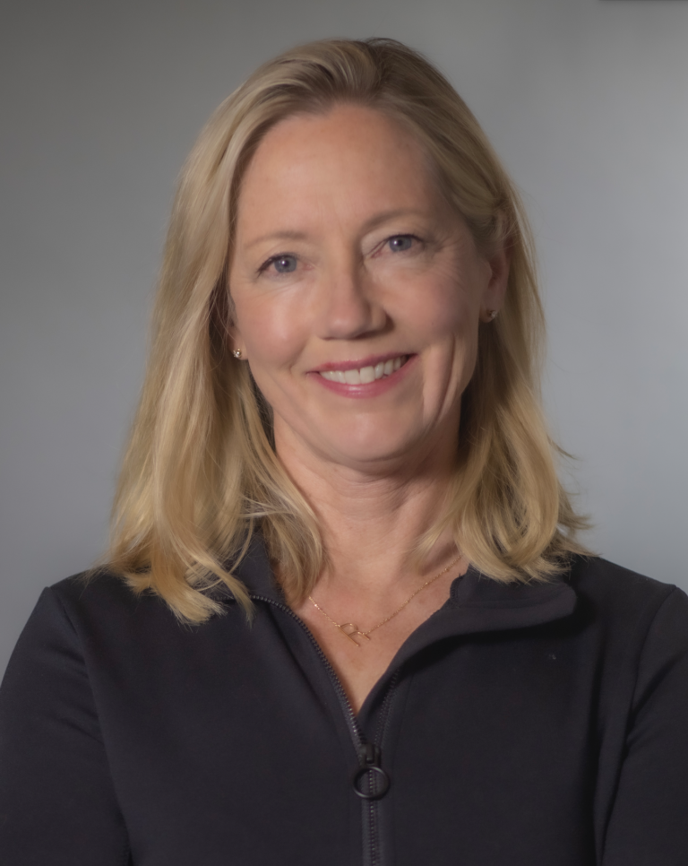 About Us - NC Guidebook